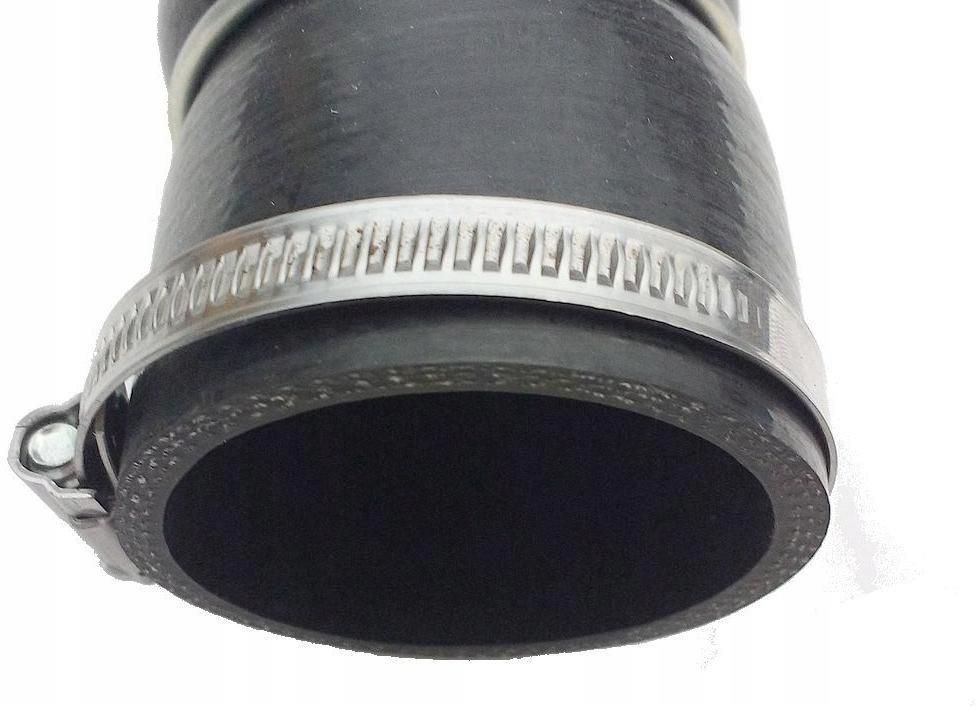 Turboair Bmw X5 E70 Lci 35Dx Rura Waz Turbo Intercoolera 11618506079 ...