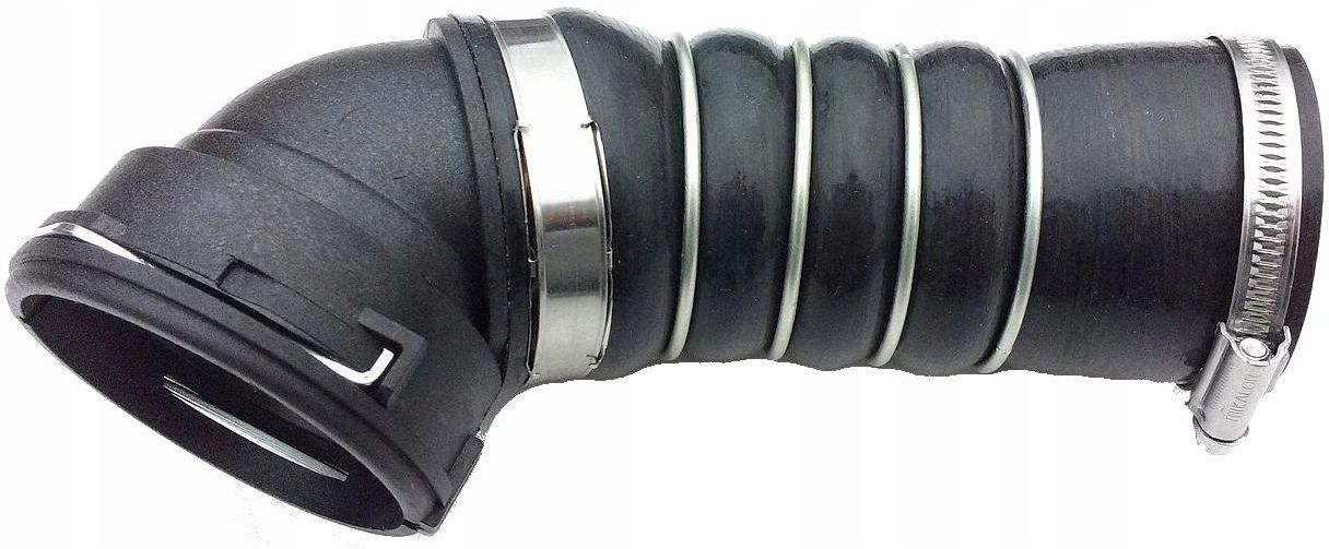 Turboair Bmw X5 E70 Lci 35Dx Rura Waz Turbo Intercoolera 11618506079 ...