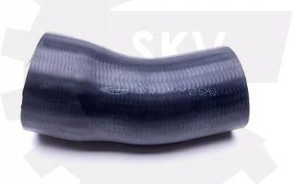Skv Rura Przewod Turbo Interkulera Bmw E65 11617794337 43Skv206 ...