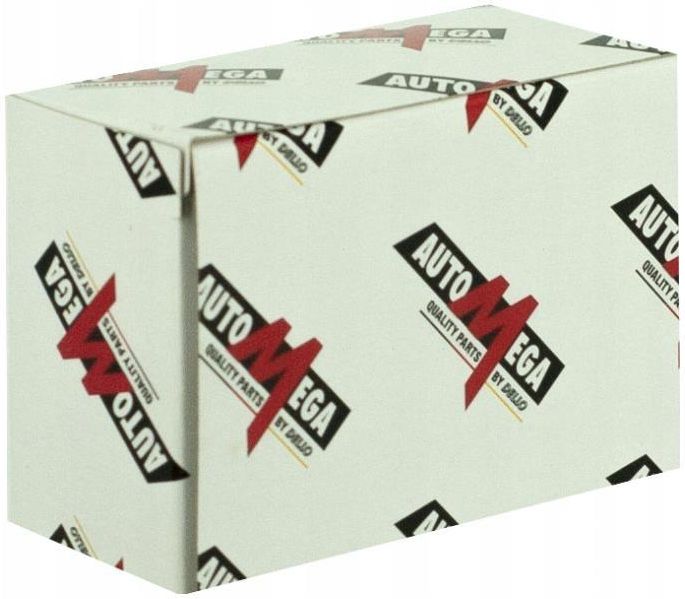 Blok silnika Automega Uszczelniacz Wału 190049710 - Opinie i ceny na ...