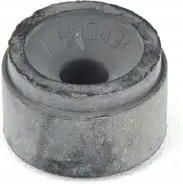 Porsche Oe Podkładka Osłony Silnika Panamera 971 971103226 - Opinie i ...