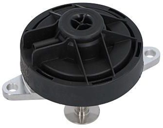 Energy Zawór Egr Opel Omega Vectra 7211D Ze0035 - Opinie i ceny na Ceneo.pl