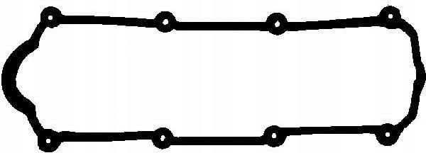 Elring Uszczelka Pokrywy Zaworów 06A103483C Elr325 070Zs1 - Opinie i ceny na Ceneo.pl