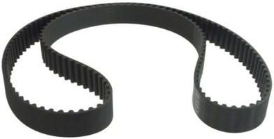 Quinton Hazell Pasek Rozrządu Peugeot 505 2 2 198193 Qtb202 - Opinie i ...