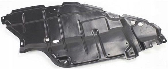 Polcar Osłona Pod Silnik Toyota Camry 40 07 5144106060 - Opinie i ceny ...