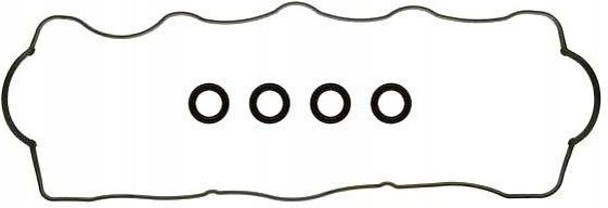 Ajusa Zestaw Uszczelek Pokrywy Zaworów Chevrolet Cruze 0 56031000 Aju ...
