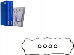Ajusa Zestaw Uszczelek Pokrywy Zaworów Chevrolet Cruze 0 56031000 Aju ...