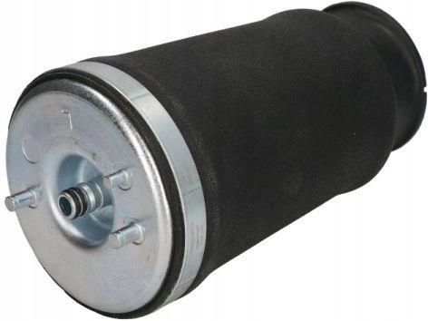 Zawieszenie silnika Magnum Technology Miech Poduszka Pneumatyczna ...