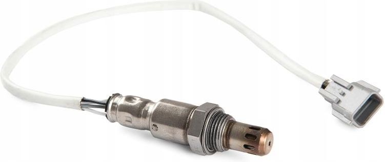 Sonda lambda Ntk Sonda Lambda 226A03St0A 226A47260R 2269000Q1D 226A4 ...