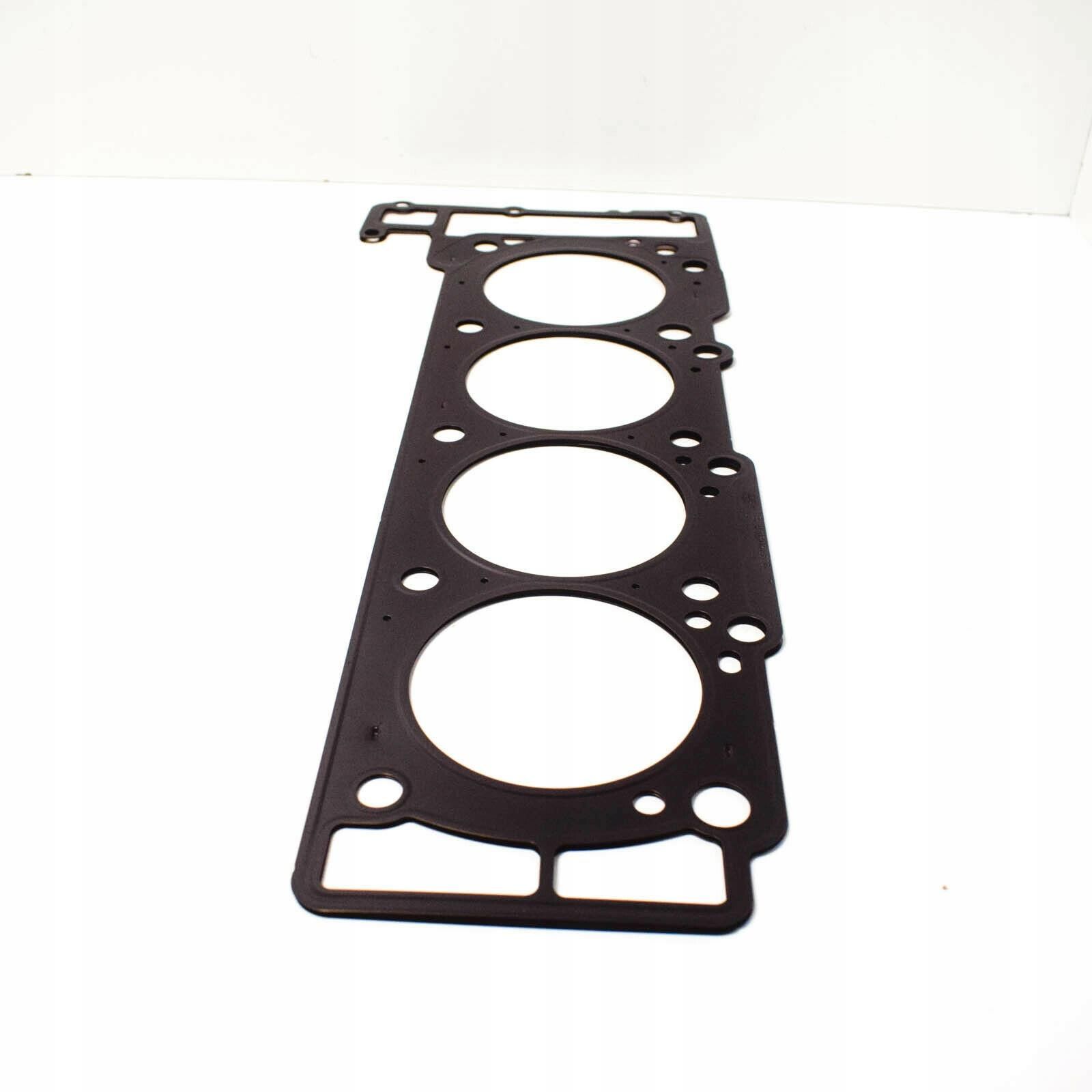 MercedesBenz Oe Uszczelka Pod Głowice Mercedes M113 L P A1130160520 ...