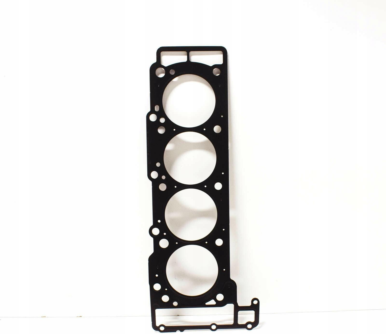 MercedesBenz Oe Uszczelka Pod Głowice Mercedes M113 L P A1130160520 ...