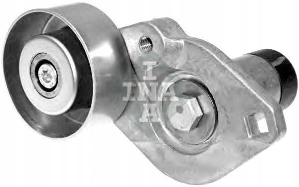 Mechanizm rozrządu Ina Napcz Paska Wielorowkowego Citroen C5 I Ii 533 ...
