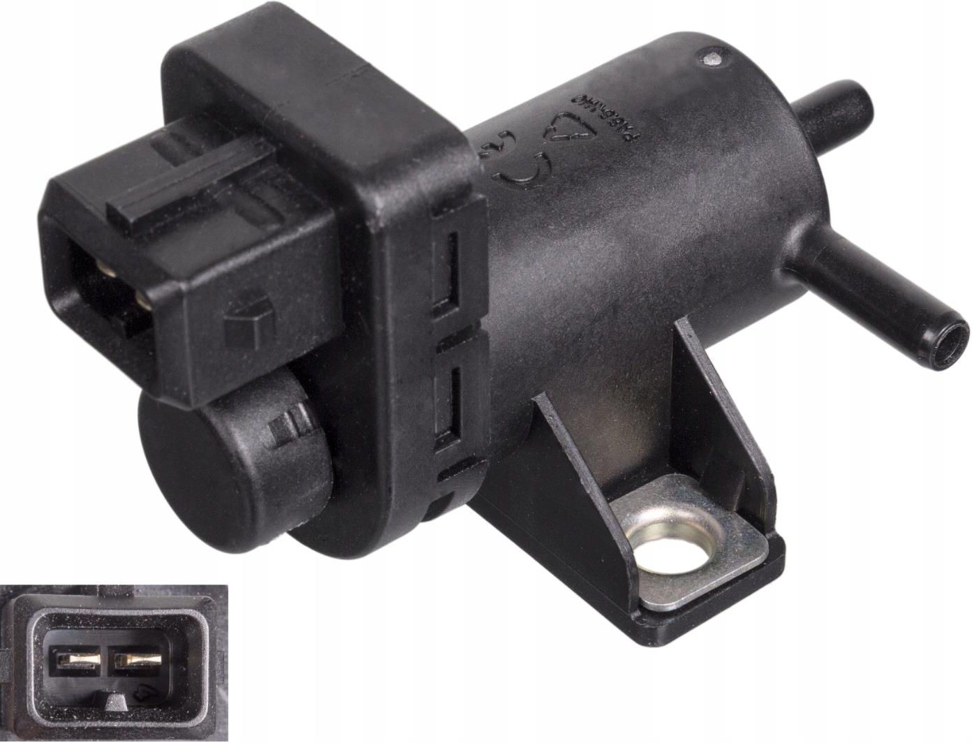 Febi Bilstein Konwerter Ciśnienia Renault 102027 - Opinie i ceny na ...