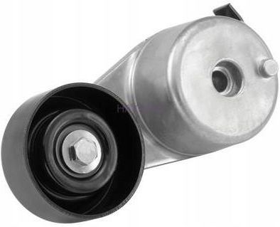 Mechanizm rozrządu Dayco Napinacz Paska Hummer H3 H3T 20062010 3 5 3 7 ...