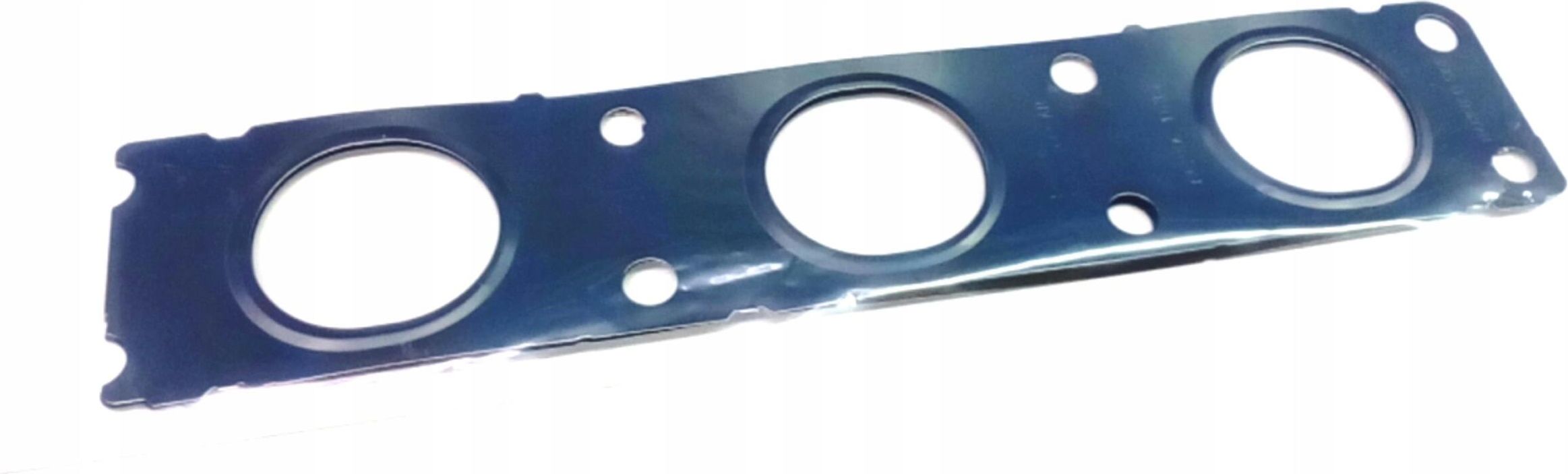 Volvo Oe V70 Uszczelka Kolektor Wydechow 30 32 3 31293288 - Opinie i ...