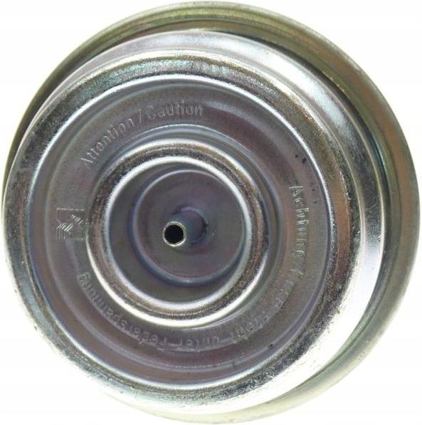 Kkk Zawor Gruszka Turbiny Mercedes Glk X204 2 2Cdi A6510900100 - Opinie ...