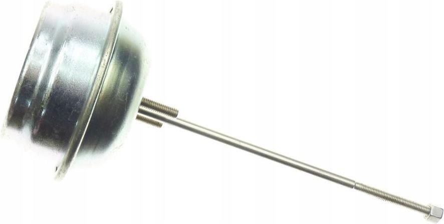 Kkk Zawor Gruszka Turbiny Mercedes Glk X204 2 2Cdi A6510900100 - Opinie ...