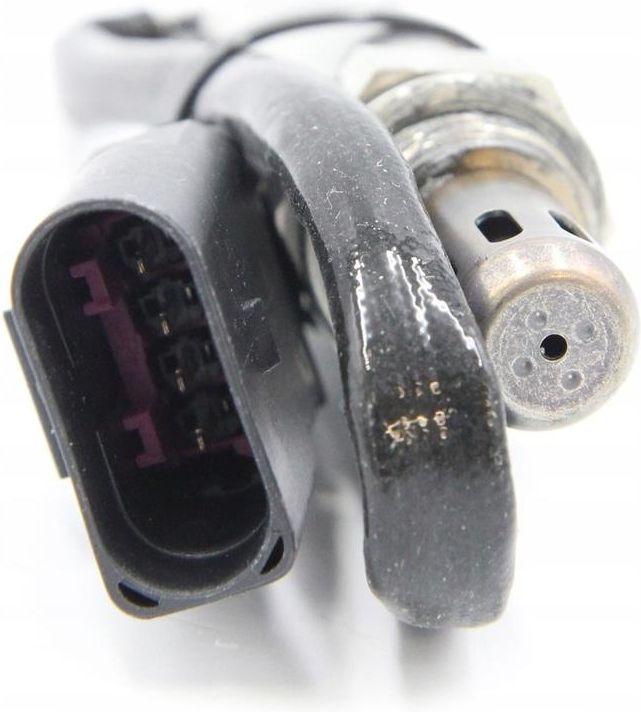 Sonda lambda Vika Audi A3 8P1 Sonda Lambda 03F906262C - Opinie i ceny ...