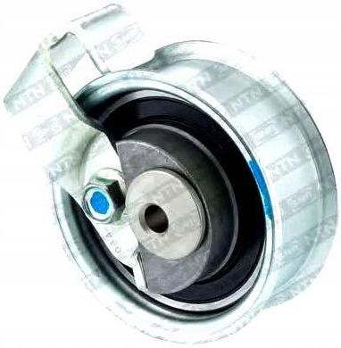 Mechanizm rozrządu Snr Rolka Napinacza Audi A4 1 8 T 8D2 B5 Gt357 48 Snr Box - Opinie i ceny na ...