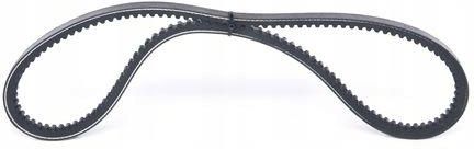 Optibelt Pas Kli Avx13X1950 Daf Xf95 Mb Setra Avx 13 X 1950 - Opinie i ...