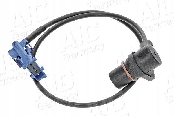 Blok silnika Aic Czujnik Obrotów Wału 52543 - Opinie i ceny na Ceneo.pl