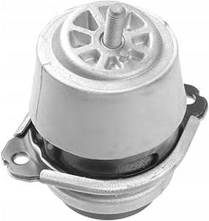 Zawieszenie silnika Porsche Oe Poduszka Silnika Cayenne 200310 ...