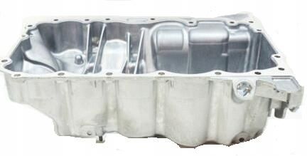 Bmw Oe Miska Olejowa Silnika Mini F54 F55 F56 F60 11138580119 - Opinie ...