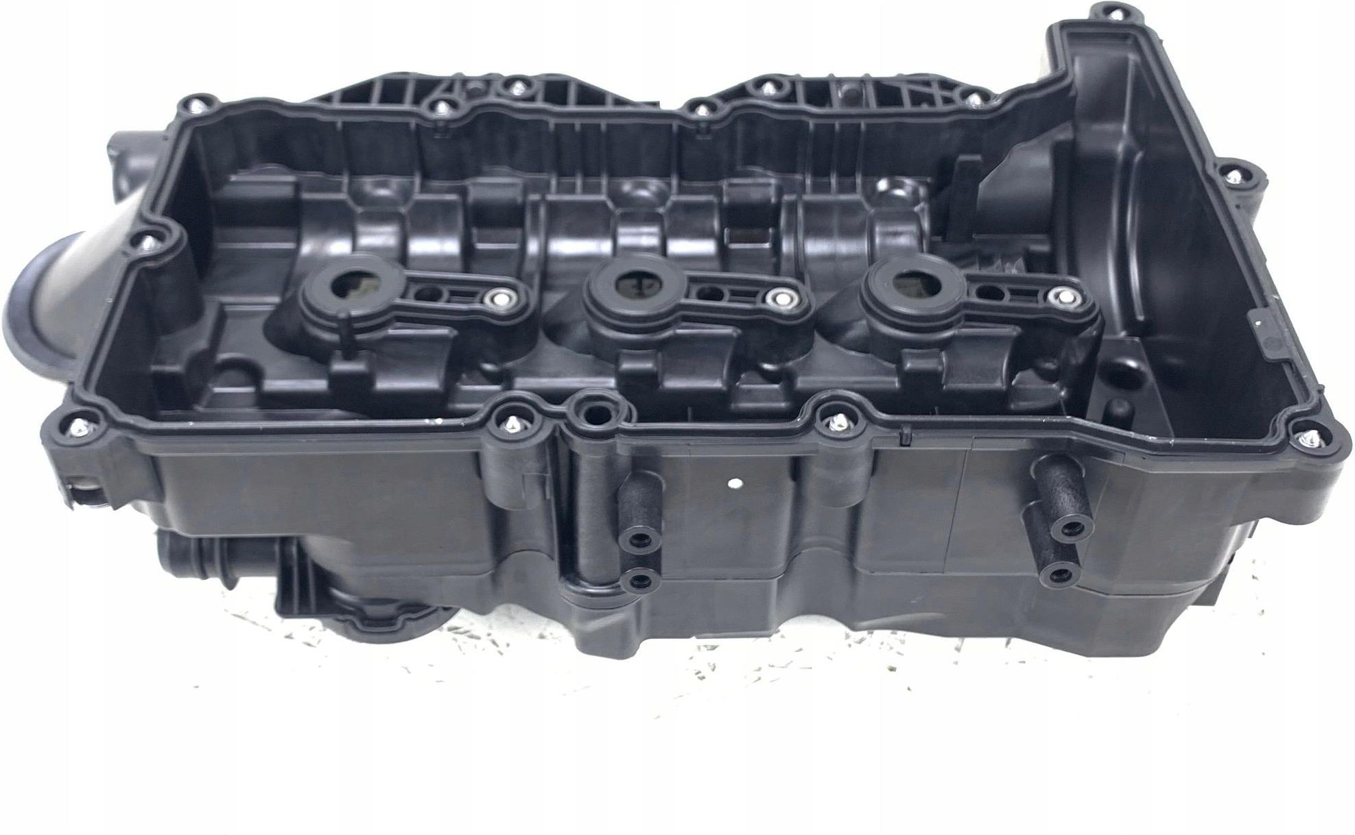 Bmw Oe Mini F20 F55 F60 B37 Pokrywa Zaworów 8511342 11128511342 ...