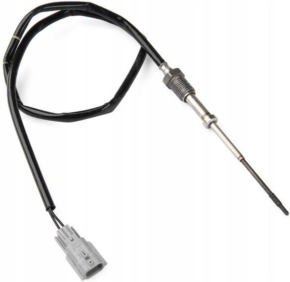 Sonda lambda MercedesBenz Oe Ntk Czujnik Temperatury A6079050900 ...