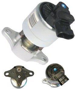 Esen Skv Zawór Egr Audi A4 B8 B9 A5 A6 C7 Q5 04L131501B 14Skv232 ...