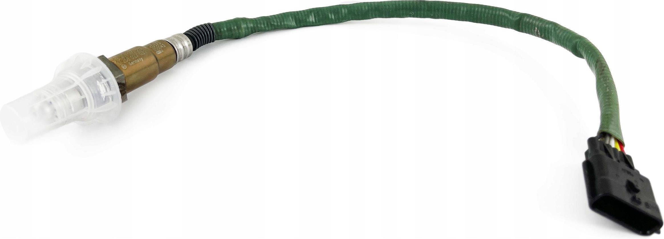 Sonda lambda Bosch Sonda Lambda 226934803R 0258027031 Renault Dacia ...