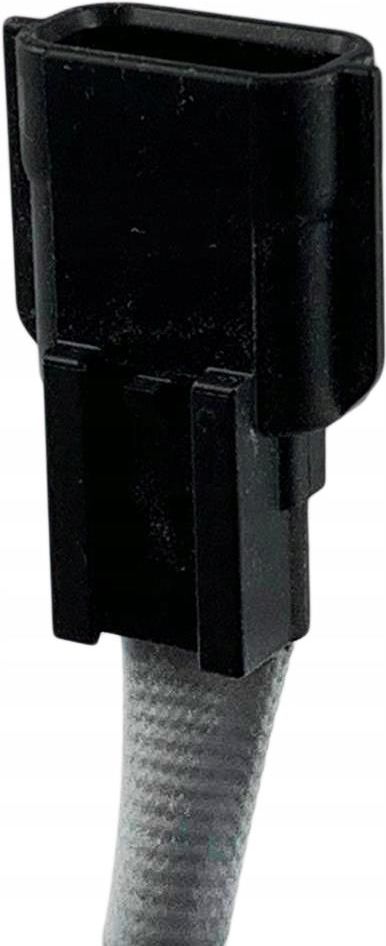 Sonda lambda Bosch Sonda Renault 15 Dci 16 Sce 226906393R - Opinie i ...