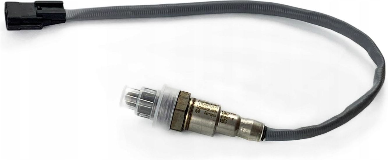 Sonda lambda Bosch Sonda Renault 15 Dci 16 Sce 226906393R - Opinie i ...