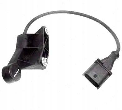 Delphi Czujnik Wałka Rozrządu 1238425 90536064 9O5 DelSs10884Zs1 ...