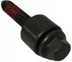 Kolektor Volvo Oe Śruba Kolektor Wydechowy Głowica 30746530 - Opinie i ...