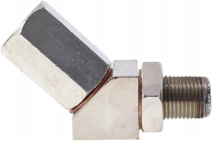 Sonda lambda Turboworks Aktywny Adapter Emulator Sondy Lambda 45St ...