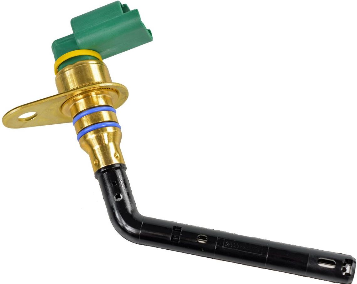 Citroen Oe Czujnik Poziomu Oleju 1 8 2 0 C8 307 308 407 807 1131J6 ...