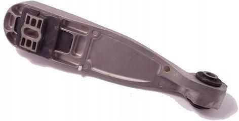 Zawieszenie silnika Hutchinson Poduszka Silnika Łapa Górna Volvo Xc90 ...