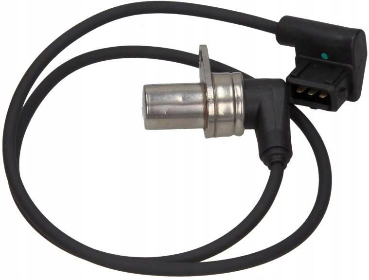 Blok silnika Maxgear Czujnik Wału Korbowego Bmw 240089 Zaw - Opinie i ...