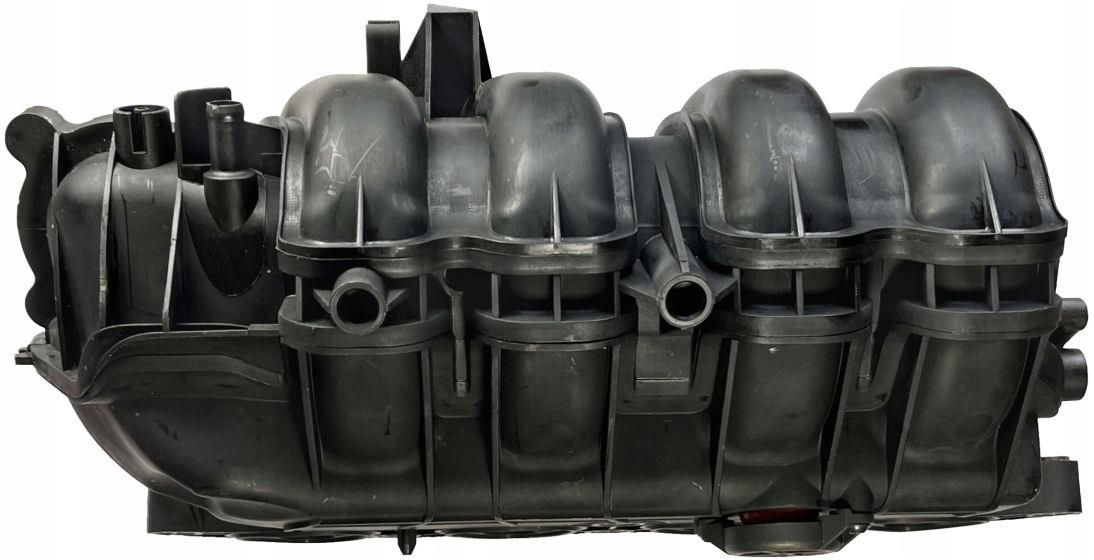 Kolektor ssący Volkswagen Oe Kolektor Ssący Oryg Vw 58004 001 ...