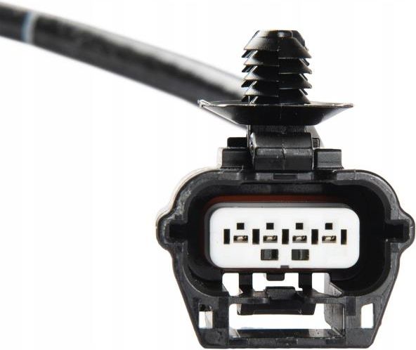 Sonda lambda Ntk Sonda Nissan 35L 226A01Hc0A 226A01Hc0A 226A0 1Hc0A ...