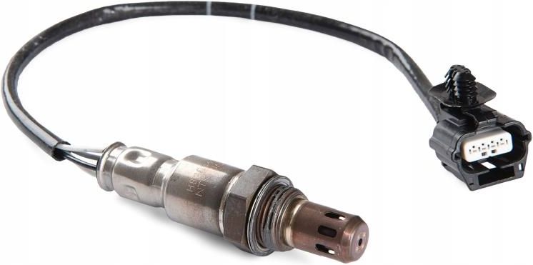 Sonda lambda Ntk Sonda Nissan 35L 226A01Hc0A 226A01Hc0A 226A0 1Hc0A ...