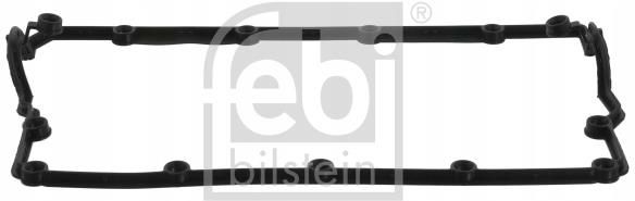 Febi Bilstein Uszczelka Pokrywy Zaworów Skoda Octavia 1 9Tdi 96 ...