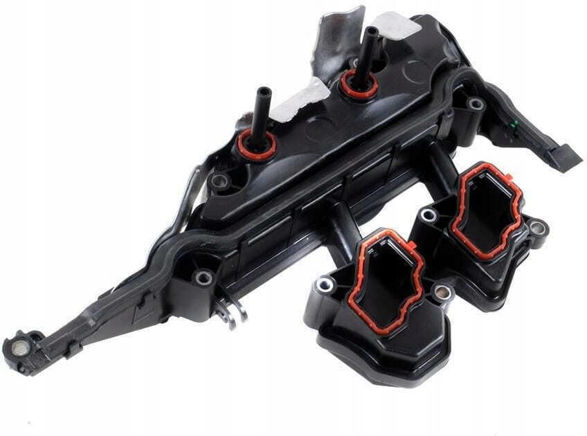 Blok silnika Renault Oe Megane Ii Scenic 2 0 Dci Odma Oleju Aso ...