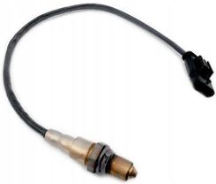 Sonda lambda Meat&Doria Sonda Lambda Regulacyjna Diagnostyczna 81946 - Opinie i ceny na Ceneo.pl