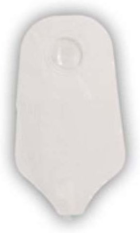 Convatec 401545 Natura Uro Worek Urostomijny 57Mm - ceny i opinie ...