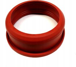 Volvo Oe S60 V60 Xc60 Uszczelka Obudowy Filtra Pow 31370951 - Opinie i ...