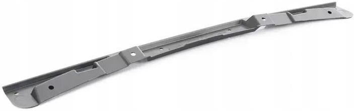 Bmw Oe Adapter Osłony Silnika M X7 G07 Oryginał 51758092194 - Opinie i ...