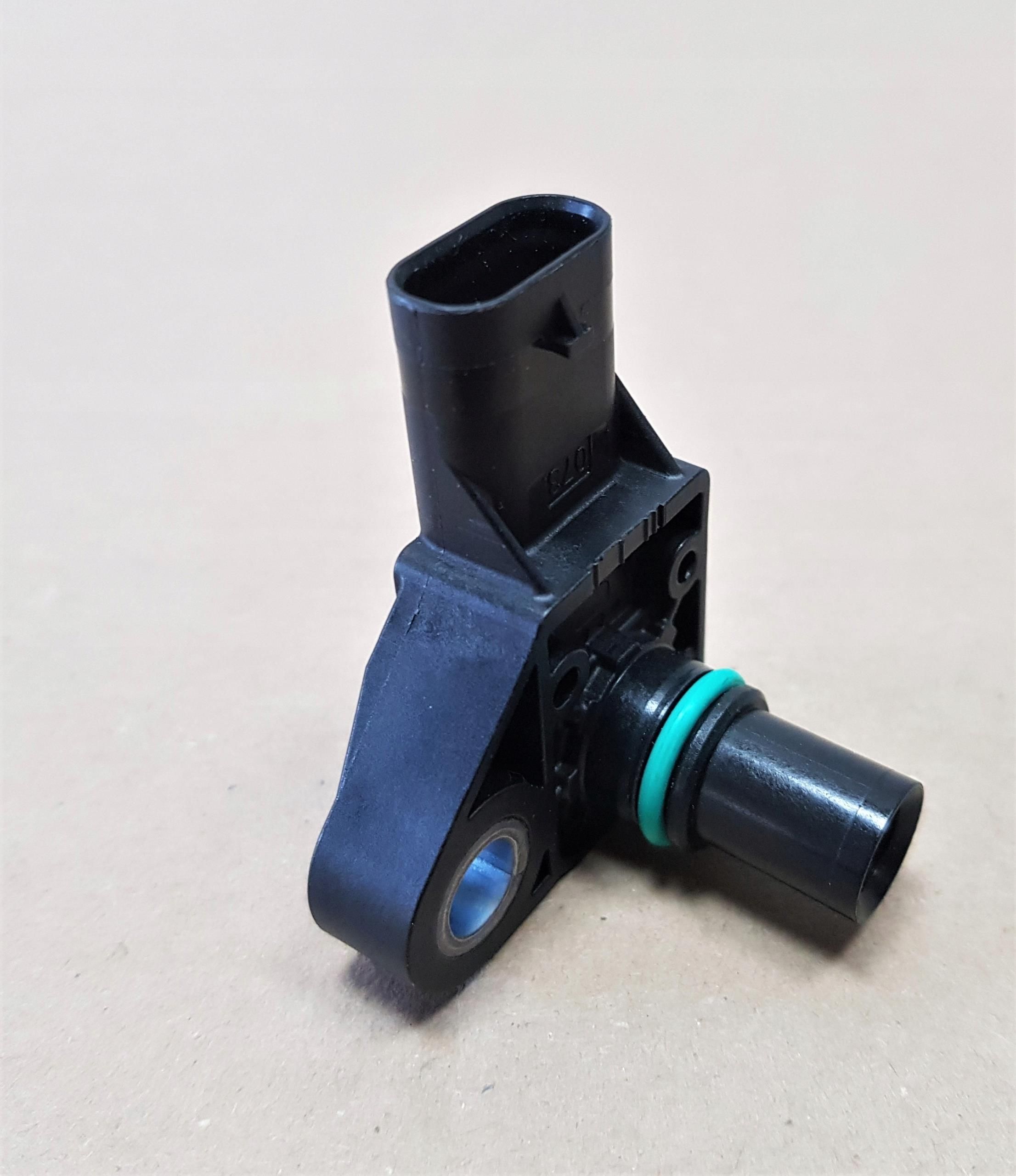 MercedesBenz Oe Oryginał Mercedes Czujnik Ciśnienia A0091533328 ...