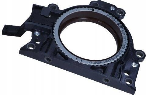 Blok silnika Audi Oe Simer Wału Vw Polo 14 Tdi 15 04B1031 04B103170C - Opinie i ceny na Ceneo.pl